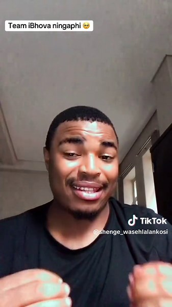 Ibhova Likadikadikai Video Reaction 😂❤️