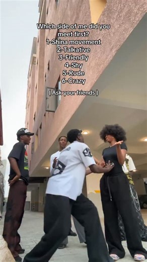 That Soskid💥💯💫 on Instagram: "Ask your friends Dc:Me @official_oshamo #fyp #dance #instagram #reelsinstagram #thatsoskid"