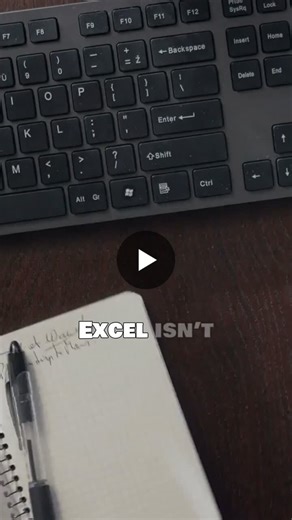 Excel... a thing of the past as modern reporting advances. Let us know your thoughts! | G2 Technology Consulting