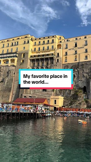 Air Doctor on TikTok