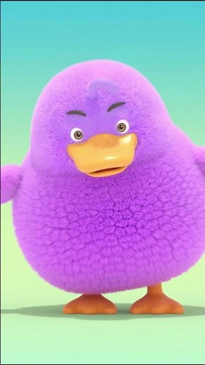 My Body Can Move! 🎵 | Fun Action Song for Kids | Learn Body Parts with Movement & Dance