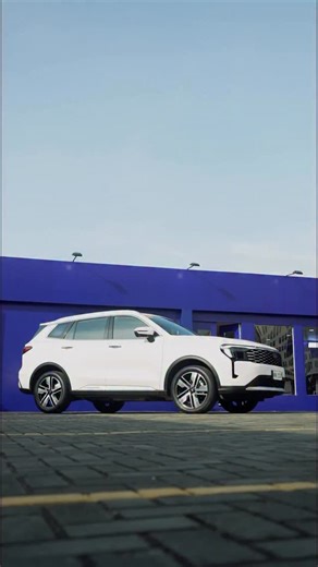 586 reactions · 72 shares | Your next drive, made possible. Spot the new Territory Hybrid around the MOA Concert Grounds this weekend and experience what it can really do. Visit our booth for a test drive at the Autofocus Test Drive Festival until November 16. See you here! Let’s go! | Ford | Facebook