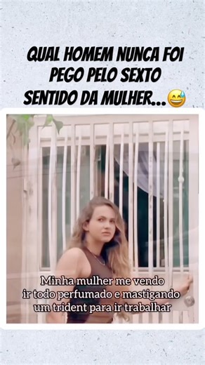 #DiegoeArnaldoHX #CadeiraAmarelaHX #HypeXCortes