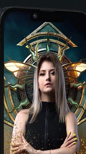 Hysta Dominator playlist take-over! 💛 Play it loud! 🐺 #dominator #hysta #playlist