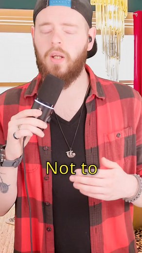 It is matching fuzzy sock season 👉👈 | Zach Mcclintic Memes