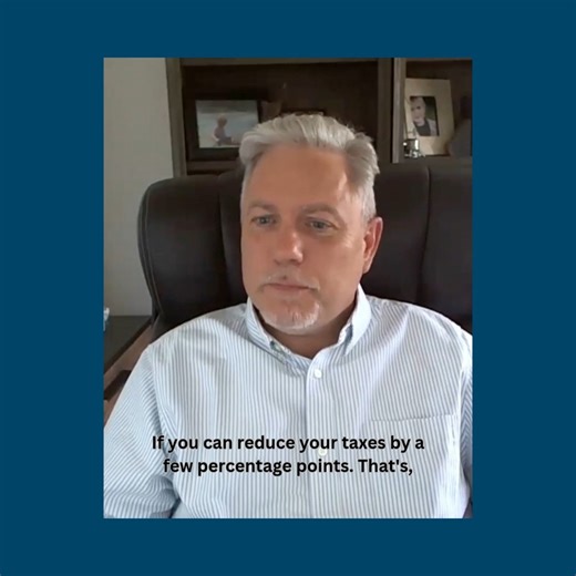 23 reactions |  Did you know your biggest expense every year is...