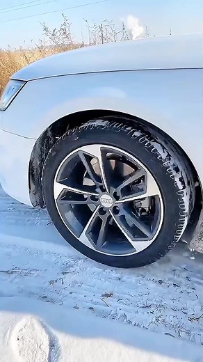 anti-skid chain🚕🚙🚔#CapCut #houseware #car #autoaccessories #accessories #winter