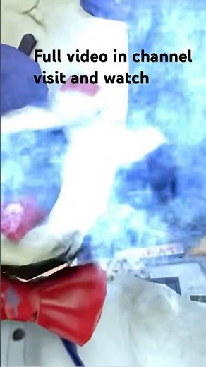 Ice Scream 2 – Horror Game Walkthrough #horror #shorts