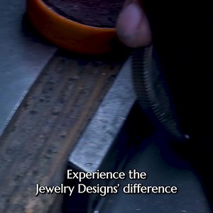 14 reactions | Lifelong. Forever. Eternity. If any of those words...