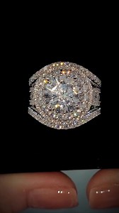 25K views · 561 reactions | BOO!  Get ready for a Spooktacular deal! Buy One Get One 50% OFF use Code:HA50 Shop nowhttps://lc.cx/qvw5Pm | Joancee Jewelry | Facebook