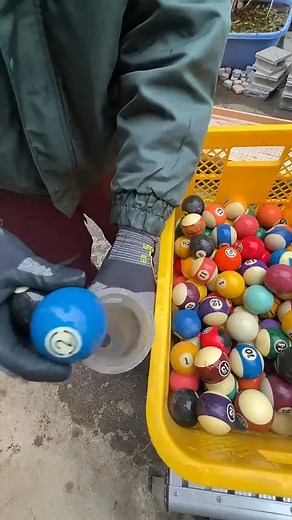 1.3M views · 10K reactions | Fun Japanese Marble Run ASMR７ | Marble gumi | Facebook