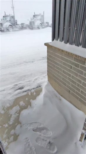 👑BLING INDUSTRIES INC. 👑 | Just a little pissy about today's task! End of the day scream at it swear at it do whatever you gotta do to make it happen...... pov kob... | Instagram