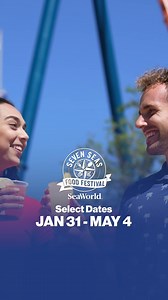 Save up to 55% on Tickets, Fun Cards & Passes during our Spring Break Sale! Hurry, Offer Ends Soon! | SeaWorld Orlando | Facebook