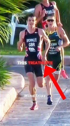 Would you do the same for your brother!