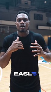 10K reactions · 321 shares | TARA NA BOLTS NATION! @magic_brown32 wants to see YOU pack out the arena on his EASL debut! 﫵 Catch him and the @meralcoboltsofficial at The Capital Arena in Ilagan City, Isabela on December 6! Tickets are available at SMtickets.com or at The Capital Arena from 9AM to 5PM PHT. ️ #EASL #YourGame #MBBvsMER | East Asia Super League | Facebook