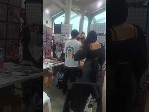 Shine with Star 24/7 LIVE - mobile camera - Estrella's Daily Real Life: Uncut & Unscripted