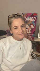 187K views · 5.4K reactions | I am not saying that every woman should...