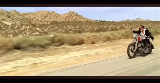 27K views · 46K reactions | Michael Madsen always looked best to me on a hardtail springer Shovelhead with apes. Go where you gotta go, Gent. #michaelmadsen #hollywood #actor #acting #cinema #cinematography #movies #movie #theater #america #americanstyle #style #american #usa #motorcyclelife #harleylife #harleysofinstagram #motorcyclesofinstagram #billylane #choppersinc #2025 #shovelhead #chopper #motorcycle #motorcycles #rap #hiphop #music #50cent | Billy Lane of Choppers Inc. | Facebook