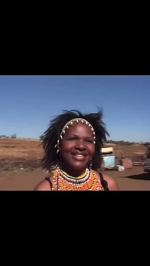 Platform One - Theresa , stay tuned on www.afrodiscoradio.co.uk 🔥🔥🔥🔥 | Thee AfroMuzik Channel