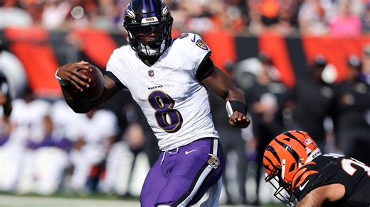 NFL Week 13 games: Odds and expert predictions for every matchup