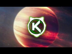 [Electro] Kaixo - Periapsis (Original Mix)