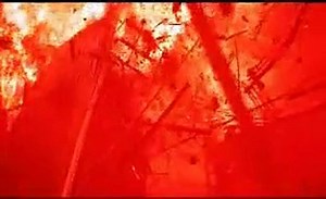 Meteor (Trailer HD) - Video Dailymotion