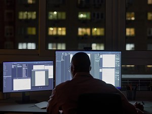 Beating the system or cheating it? I set out to learn the ethics of secretly working multiple remote jobs.