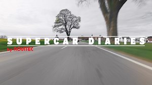 Experience the raw power of the Ferrari 12Cilindri like never before. This beast is now equipped with a full Novitec exhaust system, lowering springs for that aggressive stance, and forged Novitec NF11 wheels. The sound finally matches the name – pure V12 symphony at its finest. Join us at the Novitec Group YouTube channel! https://youtu.be/dwVg1EFgMsM … #Novitec #NovitecFerrari #dodicicilindri #12cilindri #v12 #FerrariLovers #supercar #NovitecFerrari #DodiciCilindri #12Cilindri #Ferrari #Ferrar