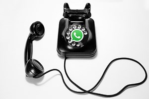 WhatsApp podrá verificar tu número automáticamente con una llamada en Android, según WaBetaInfo