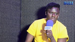 14 reactions | PeopleTV on Reels | Facebook