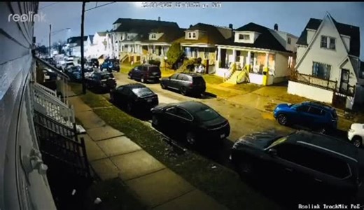 CrimeInTheD ® | Hamtramck Police Department ***Public Safety Update - Arrest*** The Hamtramck Police Department is pleased to report that the suspect in... | Instagram