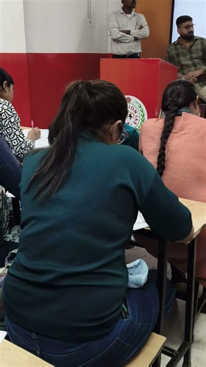 Topper-Level Test Series for 71st BPSC Mains! #shorts #perfectionias #bpscmains #upsc #mains