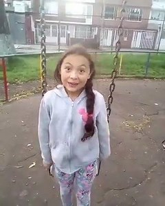 616K views · 5.7K reactions | Mejor que los tutoriales de Yuya JAJAJAJAJAAJAJAJAJAJAJ Te regalo domicilios gratis y 15mil en productos con el código “beltran”, usuarios nuevos en Rappi.  https://rappi.app.link/beltran | Santiago Beltrán | Facebook