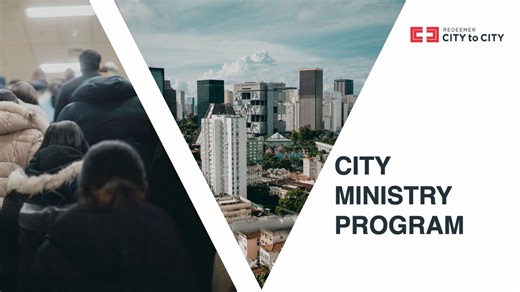 Pr1_01 Getting it Right 1_Keller Pre vEdited 23-9-6