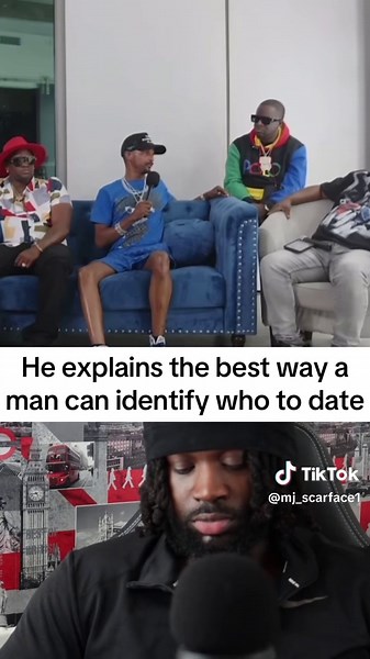 Effective Dating Strategies for Men