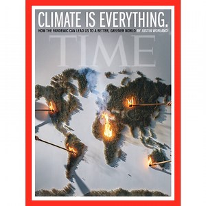 14K views · 138 reactions | Choose your subscription to join the TIME family now: https://ti.me/3sjYqtT | TIME | Facebook