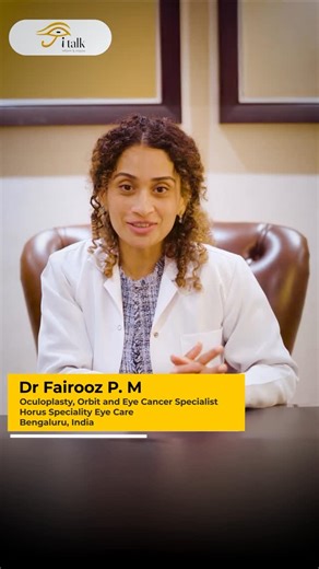 dRRooPY eyes ! 😞 What do we do as OCULOPLASTIC SURGEONS 👁️👆🏼 : : : #droopyeyes #droopyeyelid #sleepy #tiredlookingeyes #oculoplasticsurgery #eyeplasticsurgery #oculoplasticsurgeon #eyesurgery #eyeisthewindowtotheworld #eyelidisthecurtain #eyesurgery #feelgood #lookgood #rejuvinating #docsofinsta #surgeonsofinstagram #drfairoozpm | HORUS Specialty Eye Care