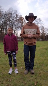 It's my daughter's birthday! So, let's celebrate by giving the presents to YOU! | Dave "Showtime" Meyer