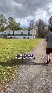 136K views · 1.7K reactions | Our Manufactured Home most asked questions! *Home price *size *where we got it from *what was included CONTACT US https://www.facebook.com/groups/1696672114457287 | mobilehomesby.georgia | Facebook