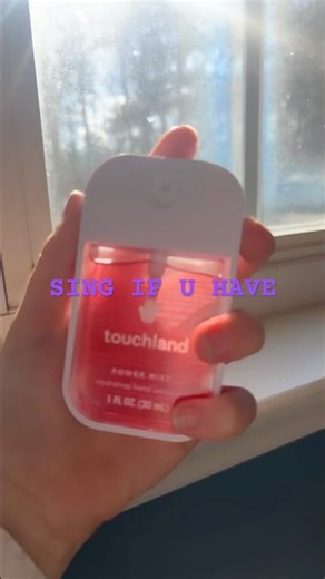 Sing if I have #skincare #viral ‪@bubbleskincare‬ #sound #sing #preppy #music #singing ￼ #haul #ulta