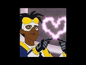 Speed plug 1 hora de SP