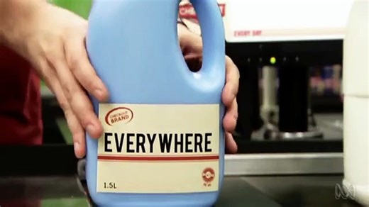 The Checkout | show | 2013 | Official Trailer