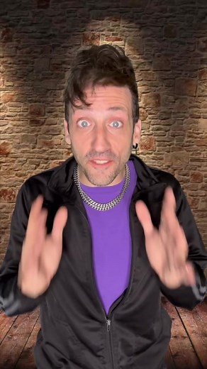 4.3K views · 205 reactions | Craziest fun facts EVER  | Odd Danny | Facebook