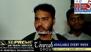 6.9K views · 30 reactions | MURDER IN BANJARAHILLS PS LIMITS...