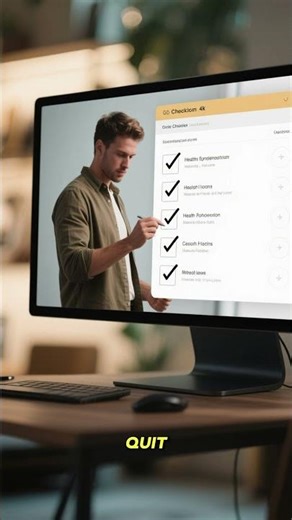 “Breathe Free How to Halt Emphysema In Its Tracks