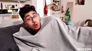 Allen Swift Big Cock - XXXBP