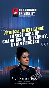 23K views · 25K reactions | At the press conference held on January...