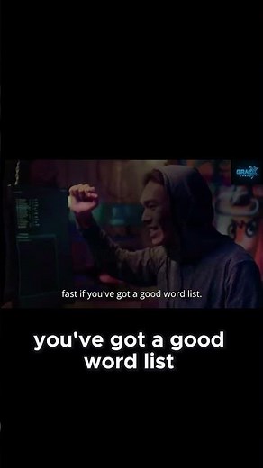 ZIP File Cracking: fcrackzip vs John the Ripper vs Hashcat