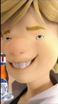 ALL THE MISTAKES FROM SEASON 6 OF MIRACULOUS LADYBUG! (07)