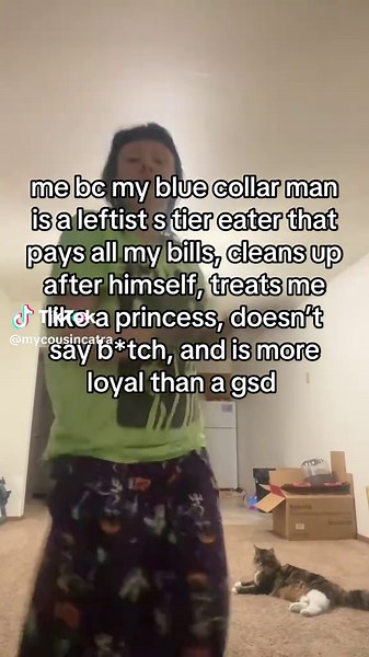 Building a Cookware Shelf with My Amazing Partner